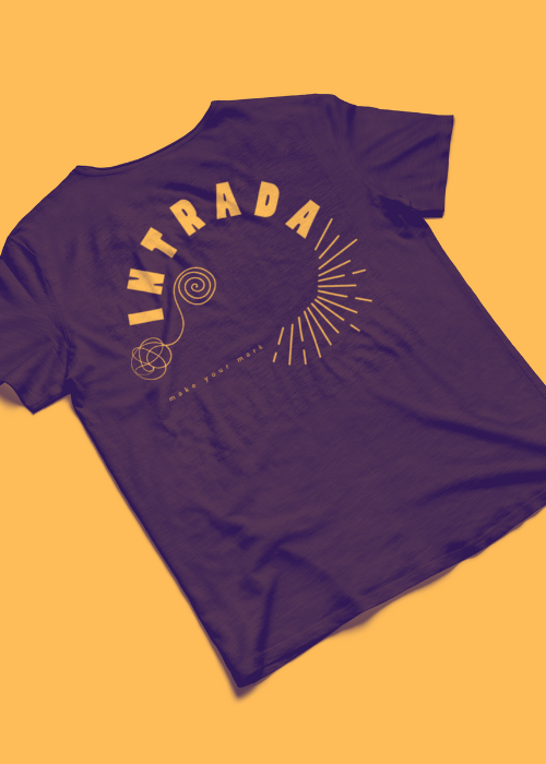 Merch & Stuff – hyp.ed