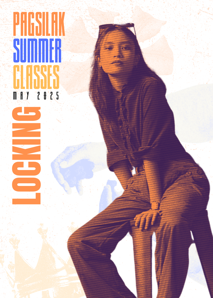 New Year, New Moves: Top Dance Trends to Watch in 2025 – hyp.ed