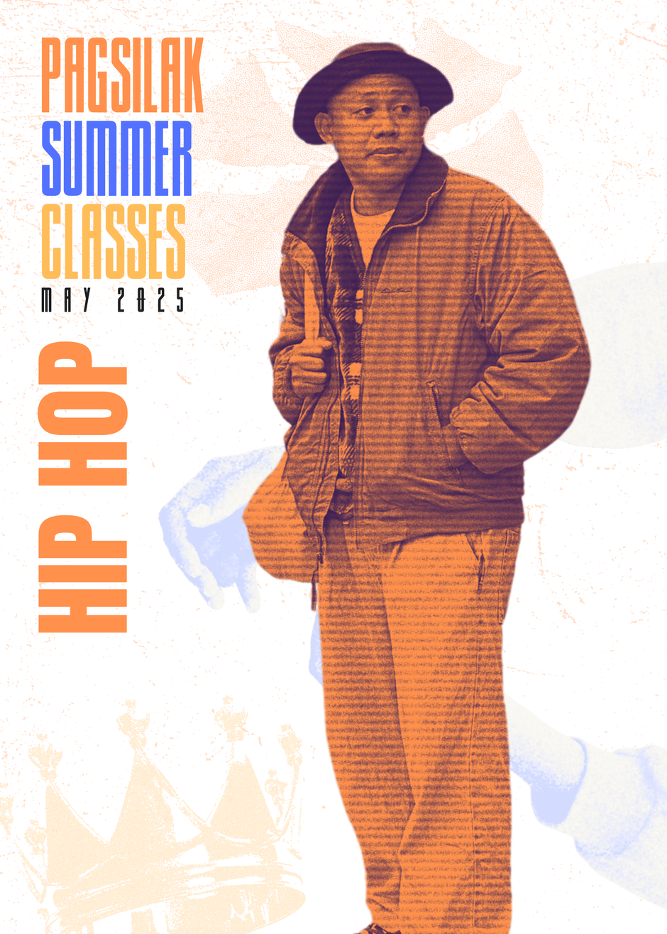 New Year, New Moves: Top Dance Trends to Watch in 2025 – hyp.ed