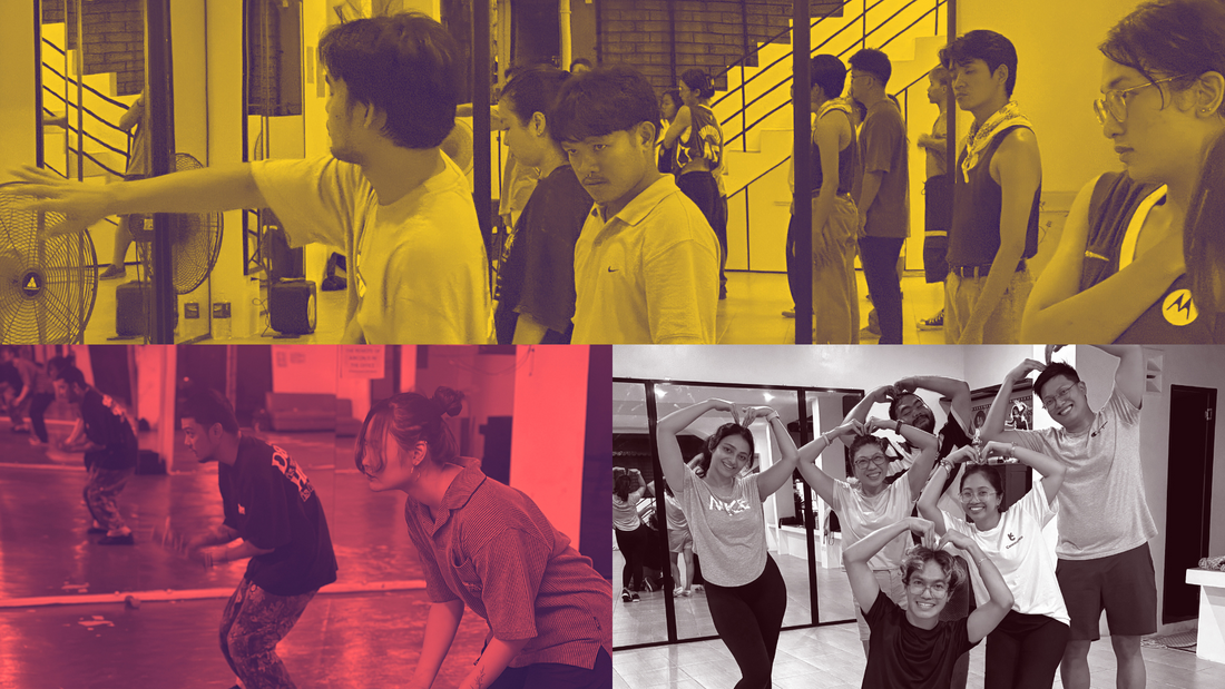 Private Classes – hyp.ed