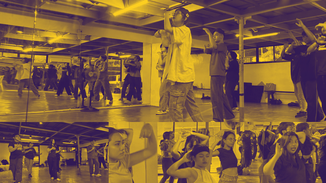 hyp.ed | Classes Intensives Events