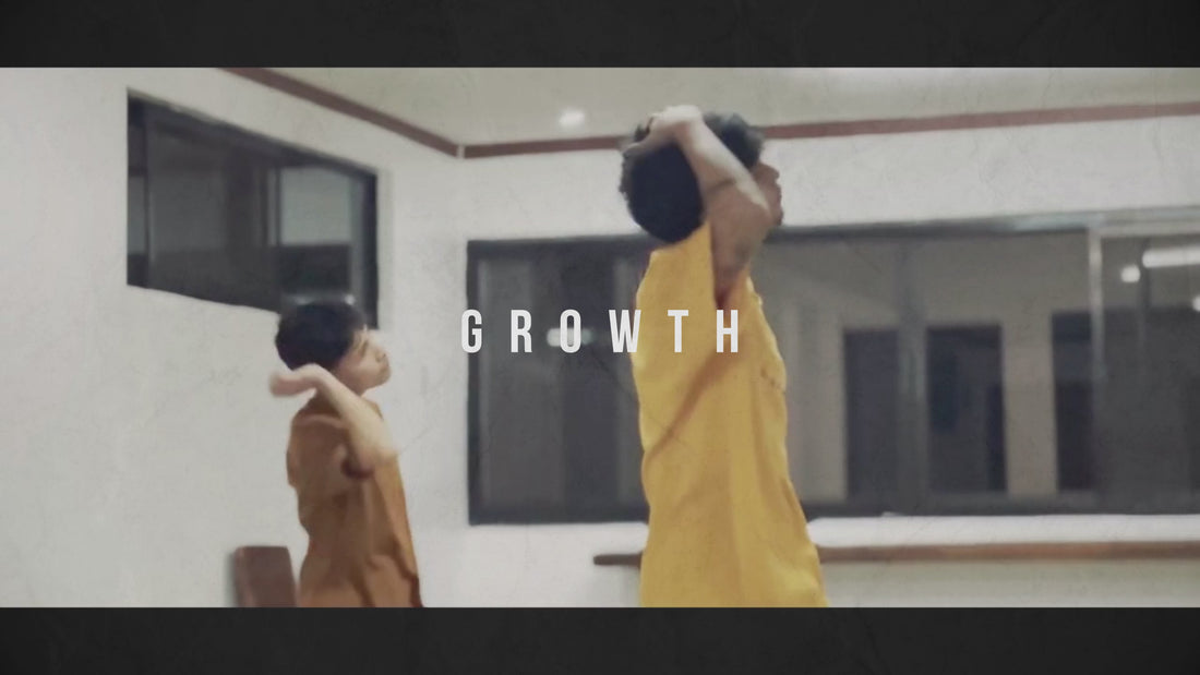 hyp.ed | Classes Intensives Events