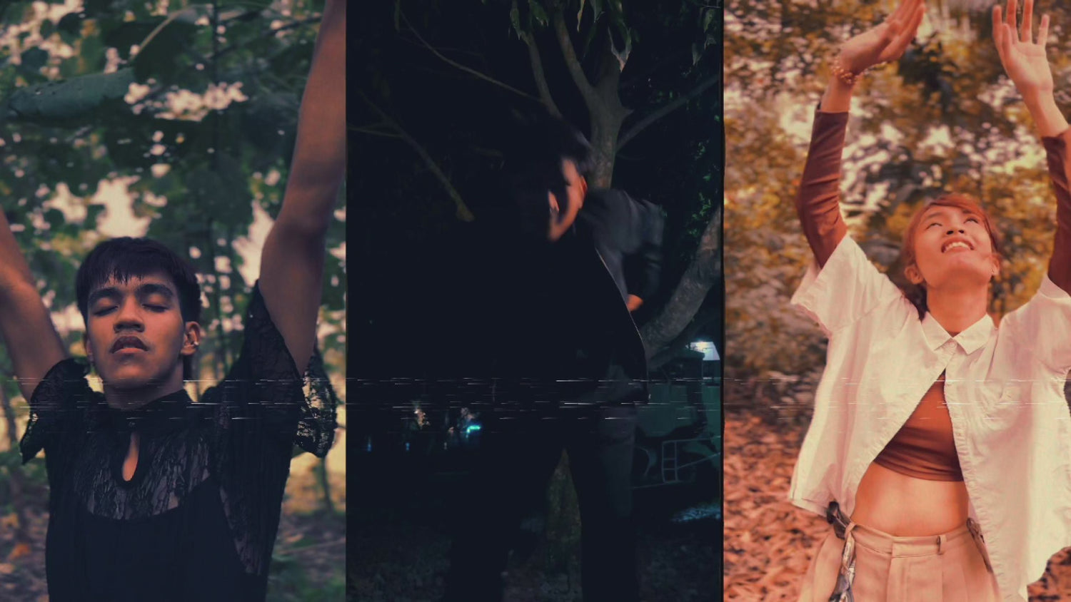 hyp.ed | Classes Intensives Events